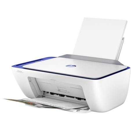 Imprimante Multifonction HP DeskJet Ink Advantage Ultra 4927 6W7G3B ...