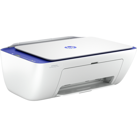 Imprimante Multifonction HP DeskJet Ink Advantage Ultra 4927 6W7G3B ...