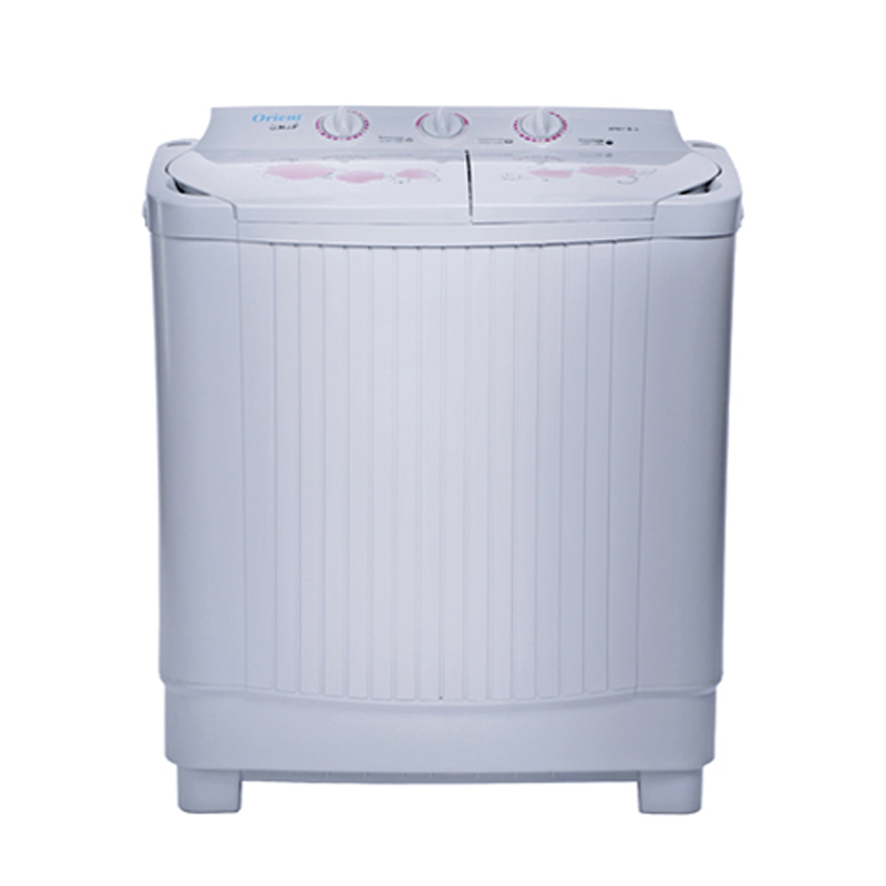 Orient Tunisie: Electroménager au meilleur prix