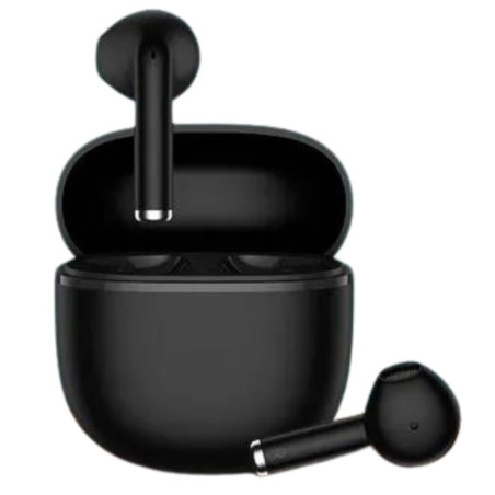 Écouteurs Sans Fil Bluetooth QCY T29 Ailybuds Lite / Noir
