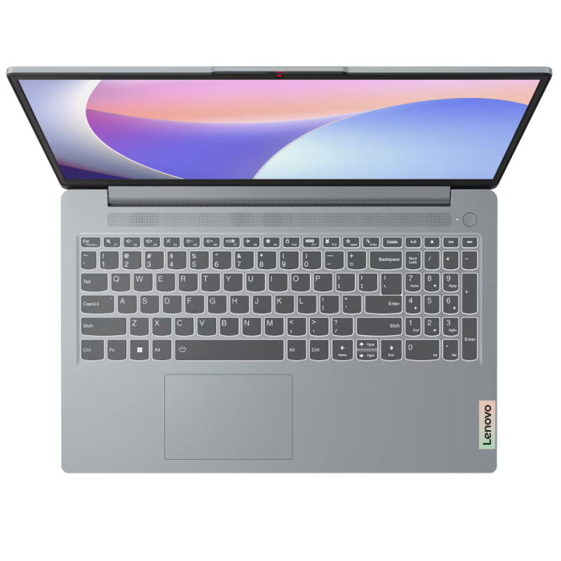 Pc Portable Lenovo IdeaPad Slim 3 15IRU8 / i3-1305U / 8 Go / 256 Go SSD ...