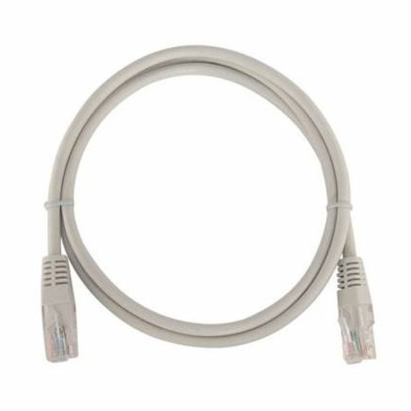 Câble RJ45 Cat6 SFTP 2M