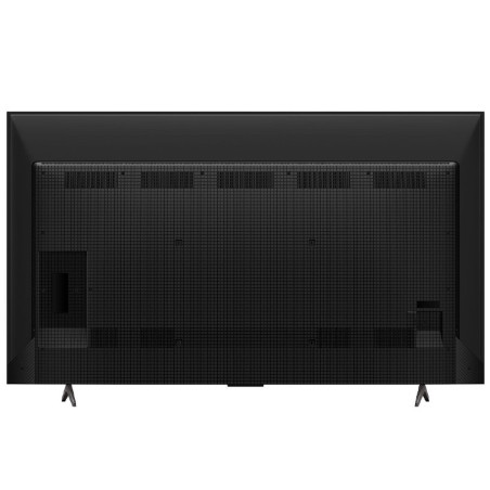 TV TCL 75" LED UHD 4K / Smart TV / ANDROID - 75P755