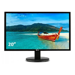 Ecran PC Tunisie au meilleur prix, écran ordinateur chez Tunisianet