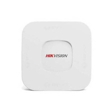 Point d'accès Hikvision DS-3WAP521-SI Wi-Fi 5 1200M
