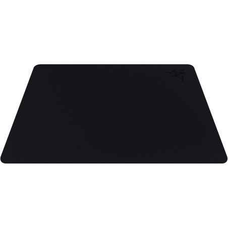 Tapis de Souris Gaming Razer Goliathus Mobile Stealth Edition / Noir