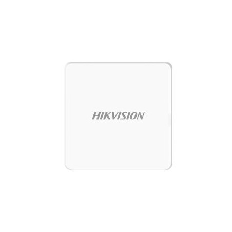 Point d'accès Hikvision DS-3WAP621E-SI 3000M Wi-Fi 6