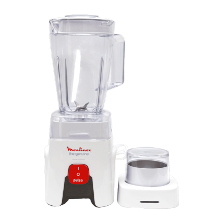 Blender Moulinex Genuine LM241B25 / 500W
