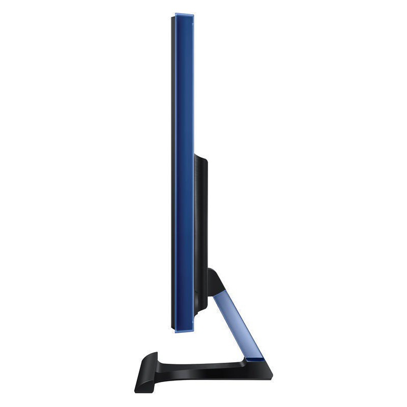 Ecran Samsung Full HD 27" Touch of Color S27E390H