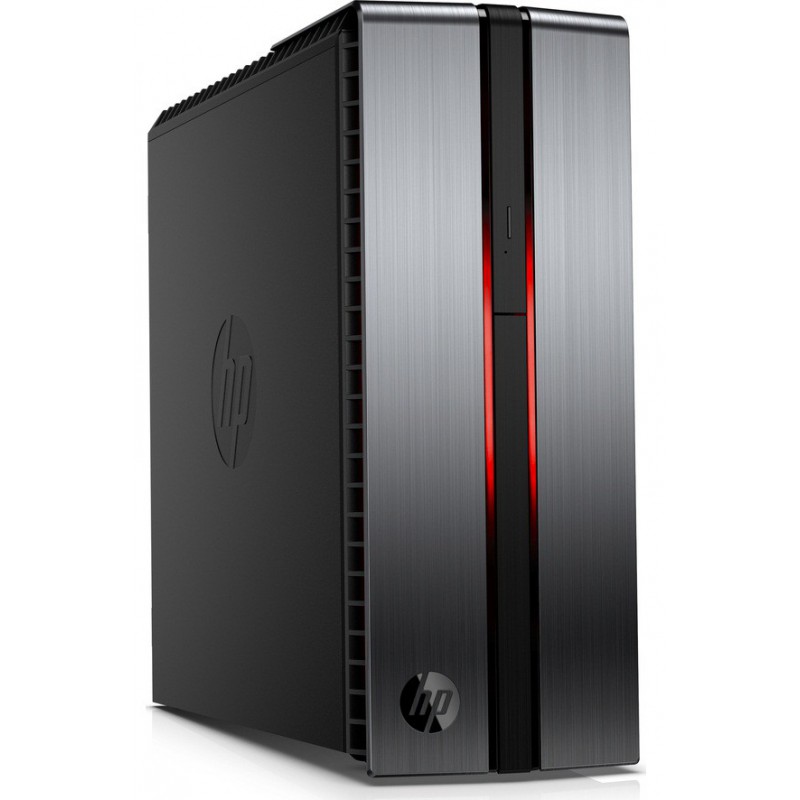 Pc de bureau HP ENVY Phoenix 850-000nk / i5 4é Gén / 8 Go