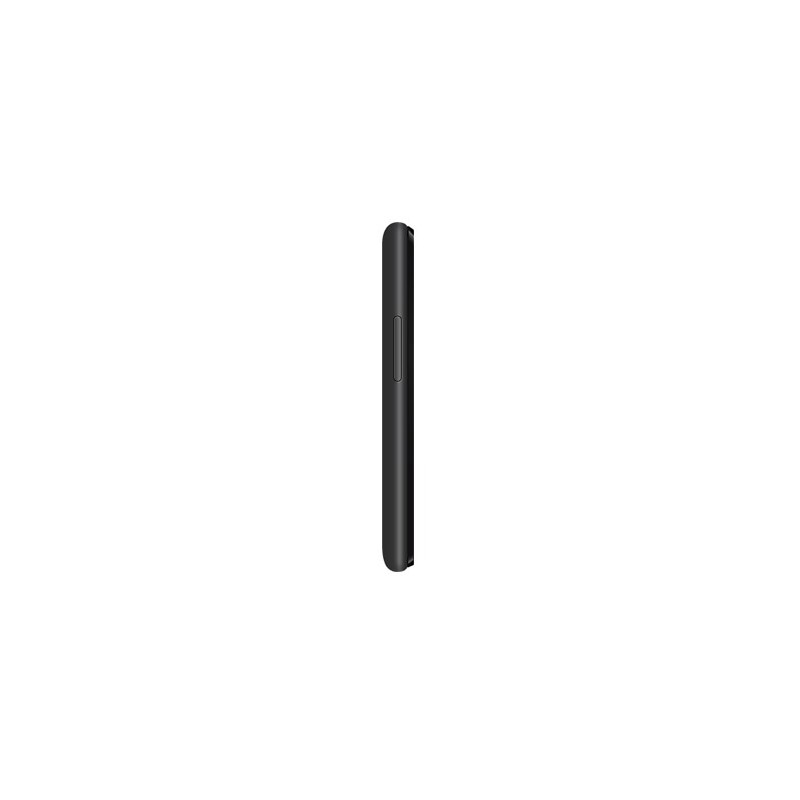 Téléphone Evertek EverStar D40 / 3G / Double SIM + Puce DATA + 2 Coques