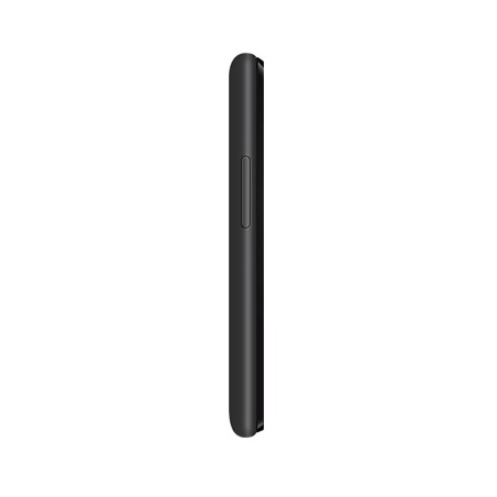 Téléphone Evertek EverStar D40 / 3G / Double SIM + Puce DATA + 2 Coques