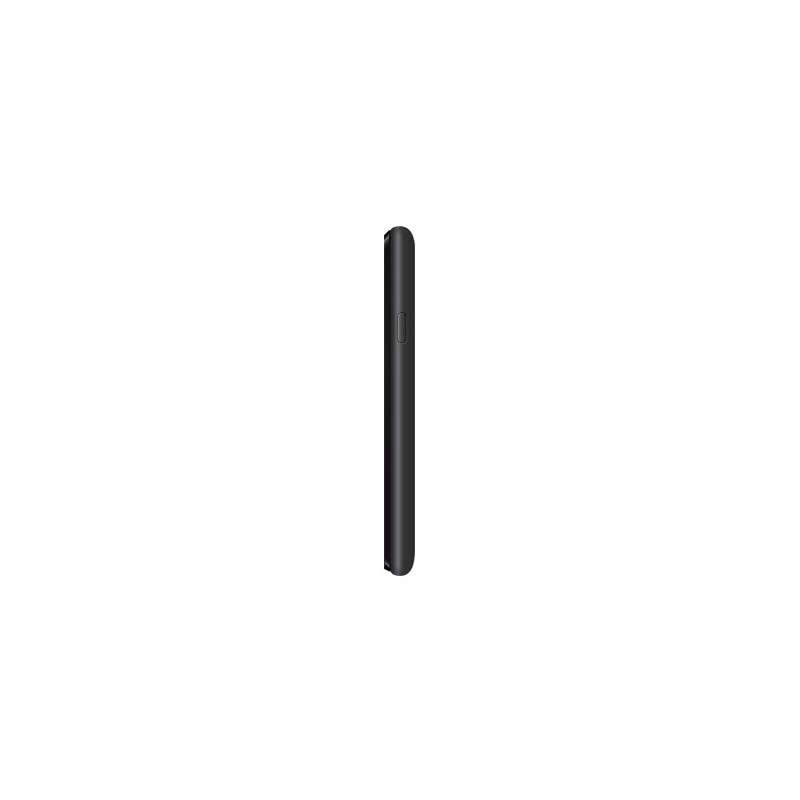 Téléphone Evertek EverStar D40 / 3G / Double SIM + Puce DATA + 2 Coques