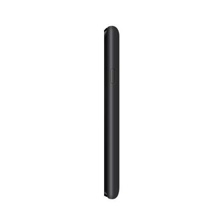 Téléphone Evertek EverStar D40 / 3G / Double SIM + Puce DATA + 2 Coques