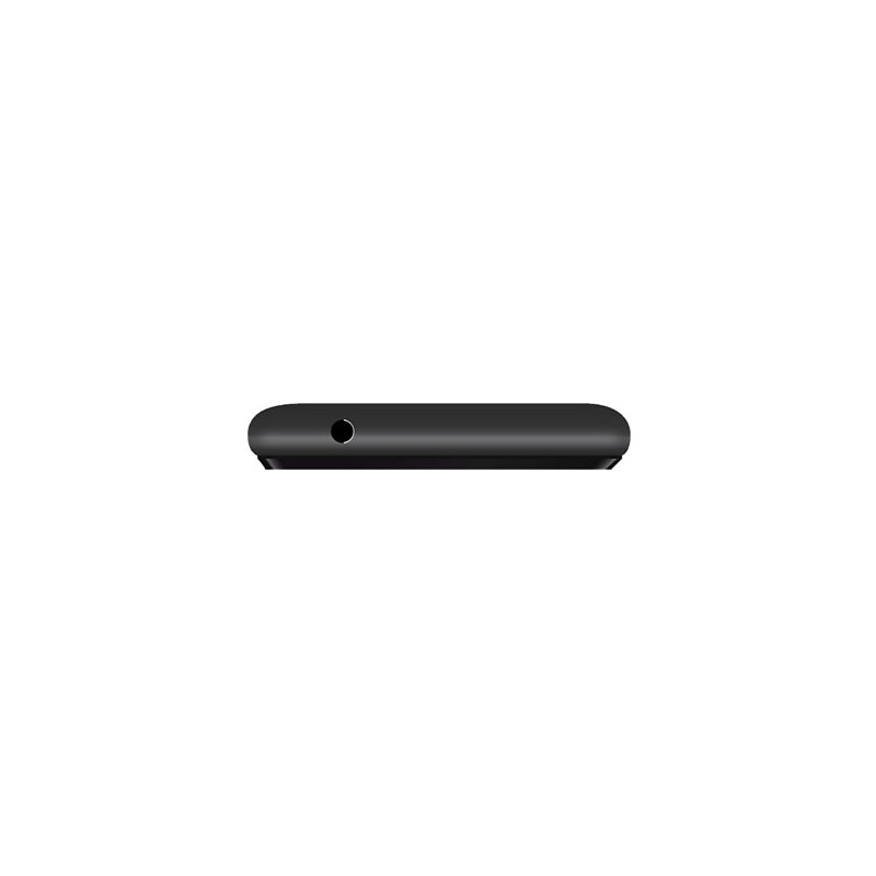 Téléphone Evertek EverStar D40 / 3G / Double SIM + Puce DATA + 2 Coques