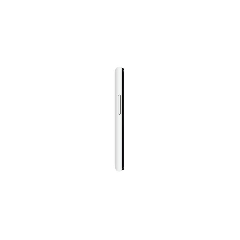 Téléphone Evertek EverStar D40 / 3G / Double SIM + Puce DATA + 2 Coques