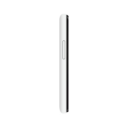 Téléphone Evertek EverStar D40 / 3G / Double SIM + Puce DATA + 2 Coques