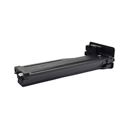 Toner adaptable compatible HP W1335A /335A AVEC PUCE