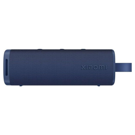 Enceinte Bluetooth Xiaomi Sound Outdoor S29D 30W BLEU
