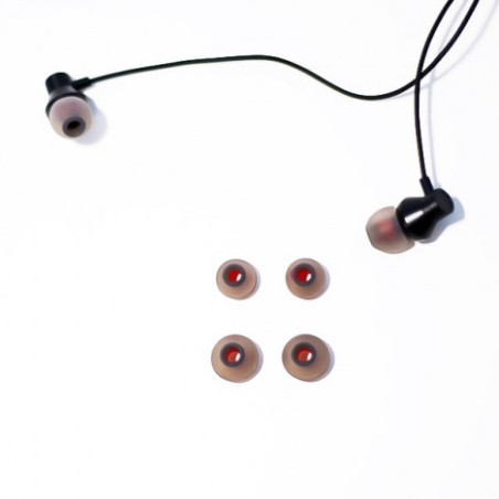 Ecouteur Winmax WR12