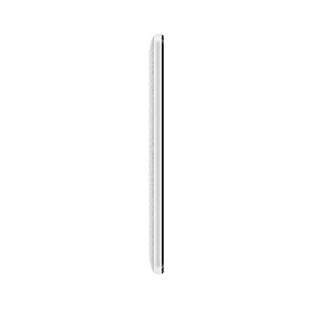 Téléphone Evertek EverStar Q50 / 3G / Double SIM + Puce DATA Ooredoo ...