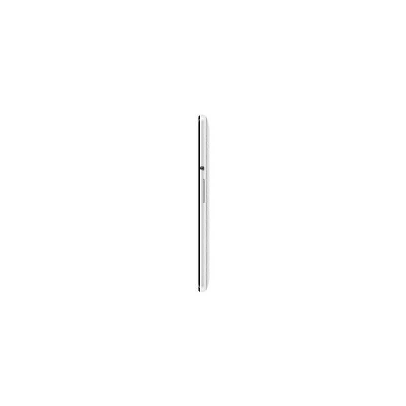 Téléphone Evertek EverStar Q50 / 3G / Double SIM + Puce DATA Ooredoo ...