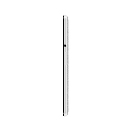 Téléphone Evertek EverStar Q50 / 3G / Double SIM + Puce DATA Ooredoo ...