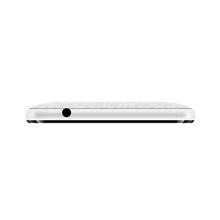 Téléphone Evertek EverStar Q50 / 3G / Double SIM + Puce DATA Ooredoo ...