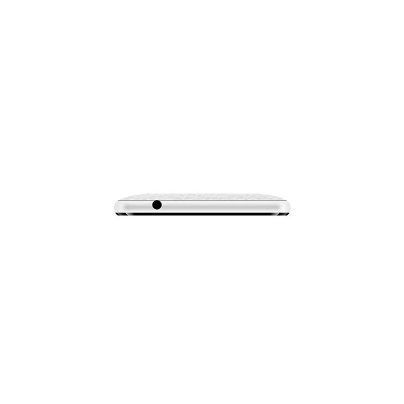 Téléphone Evertek EverStar Q50 / 3G / Double SIM + Puce DATA Ooredoo ...