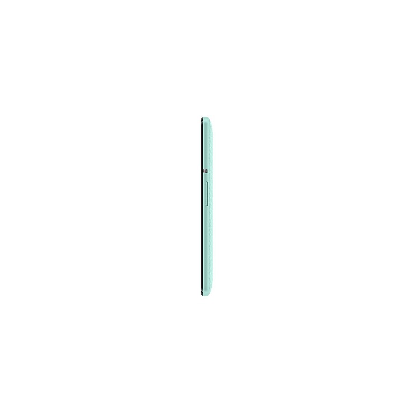 Téléphone Evertek EverStar Q50 / 3G / Double SIM + SIM Offerte