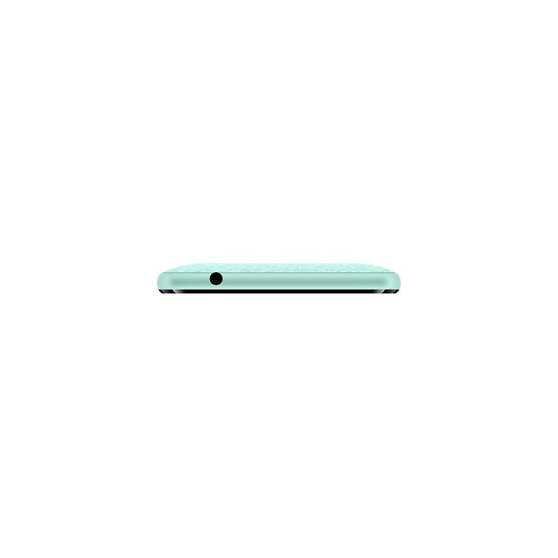 Téléphone Evertek EverStar Q50 / 3G / Double SIM + SIM Offerte