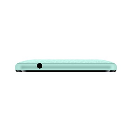 Téléphone Evertek EverStar Q50 / 3G / Double SIM + SIM Offerte