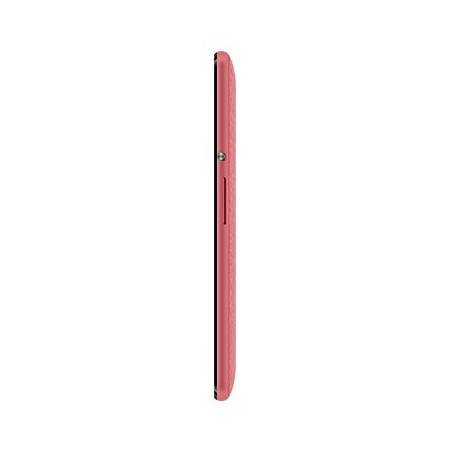 Téléphone Evertek EverStar Q50 / 3G / Double SIM + Puce DATA Ooredoo ...
