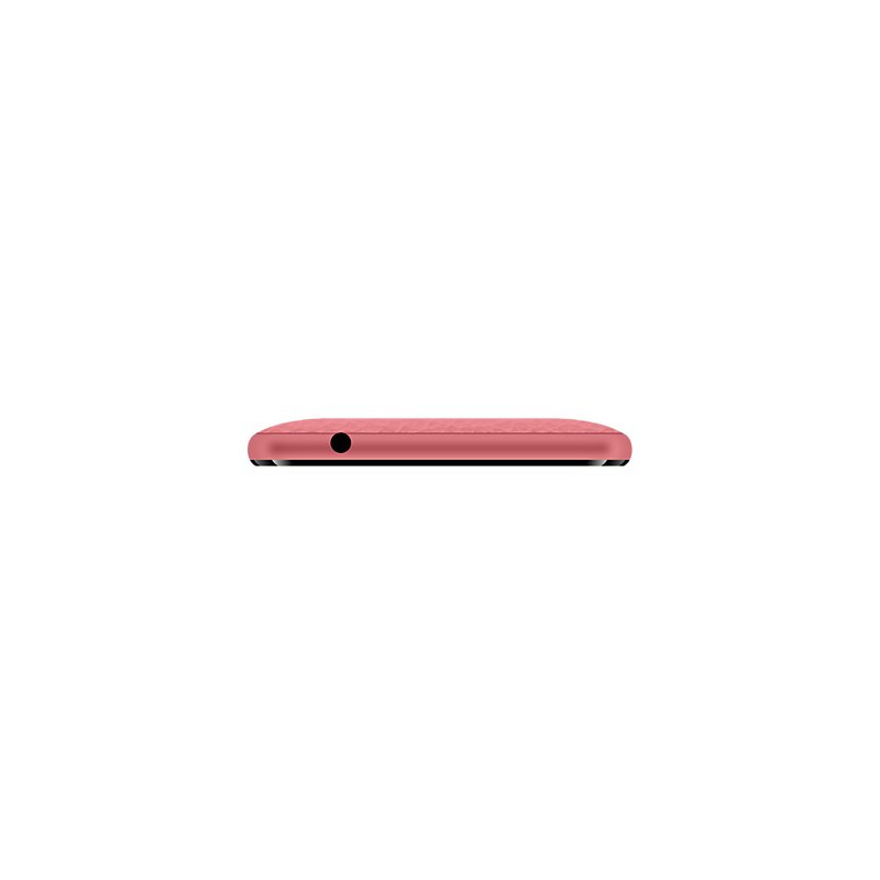 Téléphone Evertek EverStar Q50 / 3G / Double SIM + Puce DATA Ooredoo ...