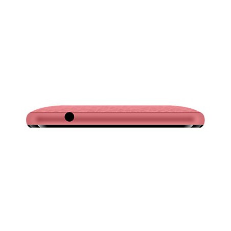 Téléphone Evertek EverStar Q50 / 3G / Double SIM + Puce DATA Ooredoo ...