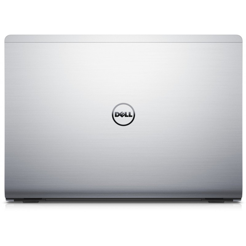 Pc Portable Dell Inspiron 5749 / i3 5è Gén / 4 Go