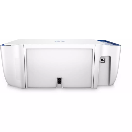 Imprimante Multifonction HP DeskJet Ink Advantage Ultra 4927 6W7G3B ...