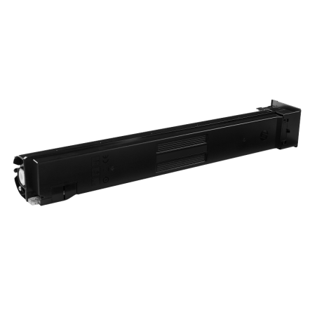 Kit de remplacement du rouleau du chargeur automatique de documents HP 300