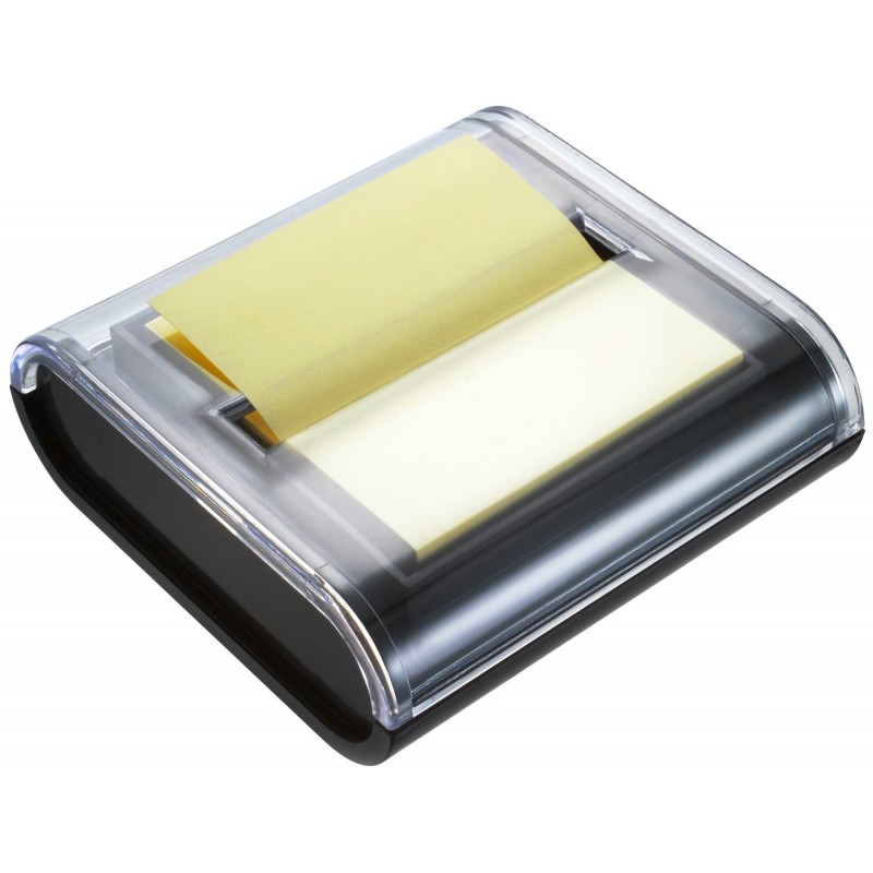 Distributeur Z-Notes Post-it 75 x 75 mm