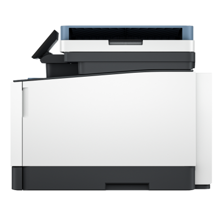 Imprimante multifonction HP Color LaserJet Pro 3303fdw / Couleur / A4 ...