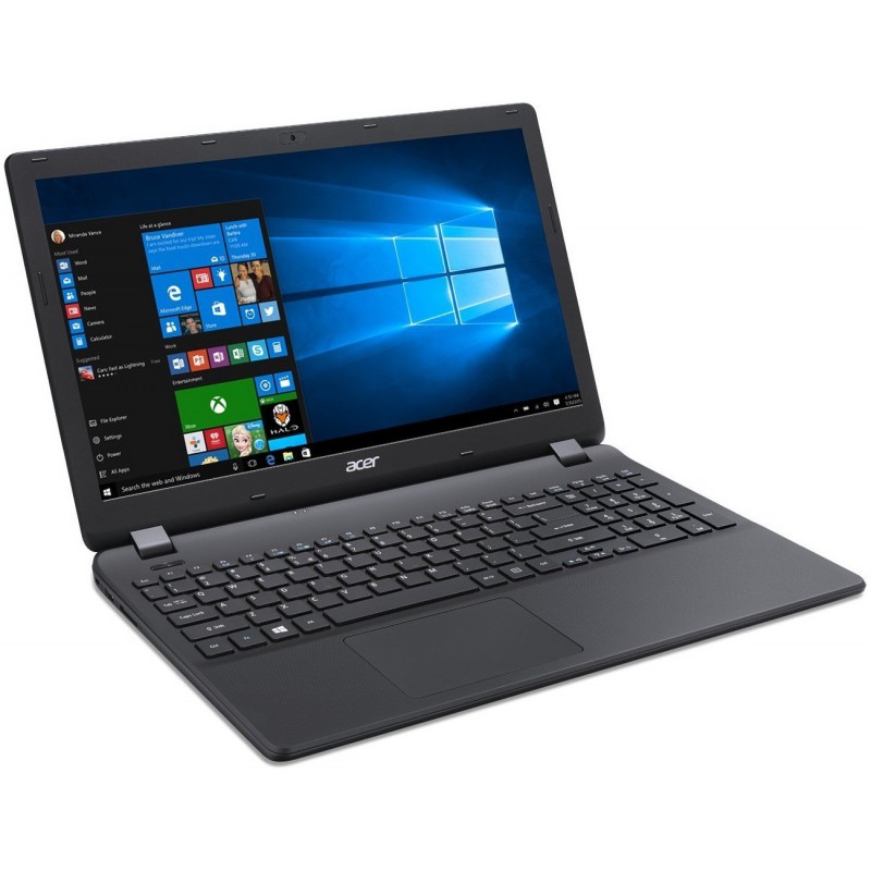 Pc Portable Acer Aspire ES-531 / Quad Core / 4 Go