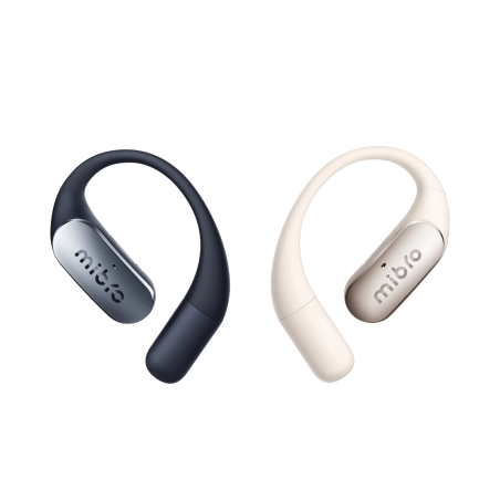 Ecouteur Sans Fil Mibro OpenEar Pro Blanc