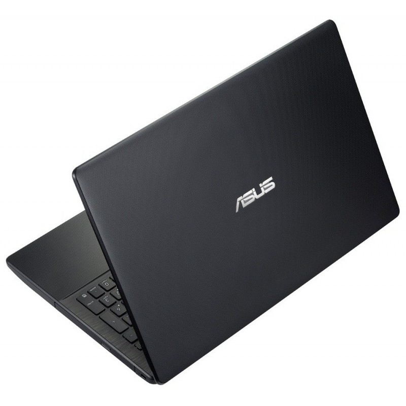Pc portable Asus 751LDV / i7 5è Gén / 8 Go + Licence BitDefender 1 an