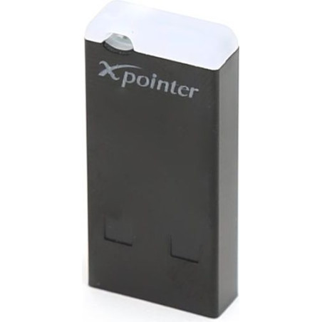 Pointeur Laser Sans fil Xpointer