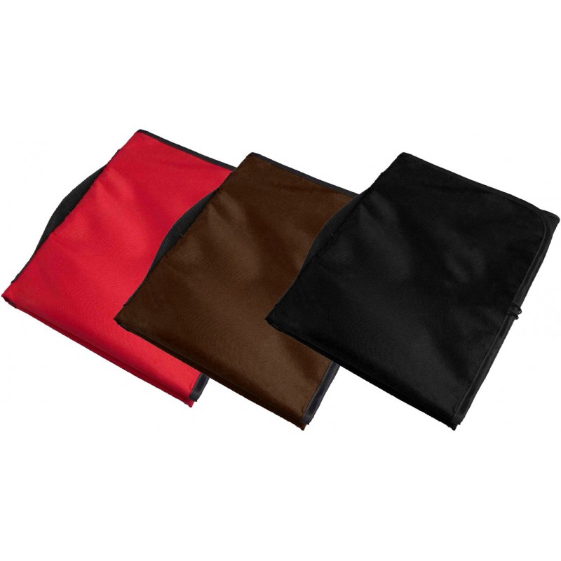 Sac de rangement pour Tapis XXL / 220 x 60