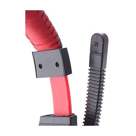 Casque Micro Lupuss LPS-1520