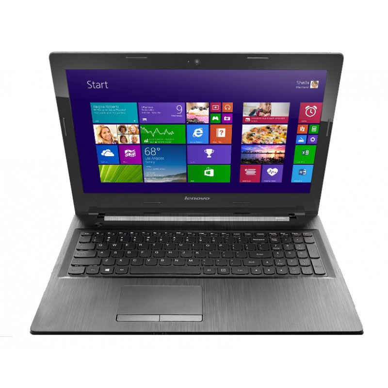 Pc Portable Lenovo G5080 / i5 5é Génération / 4 Go