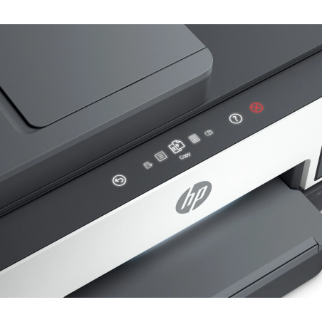 HP SMART TANK 790 "4WF66A" Couleur A4 Wi-Fi