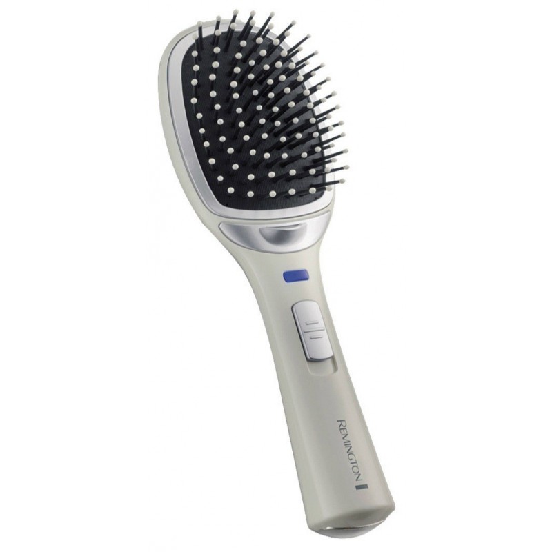 Brosse Ionique Anti-frizz Remington B8400