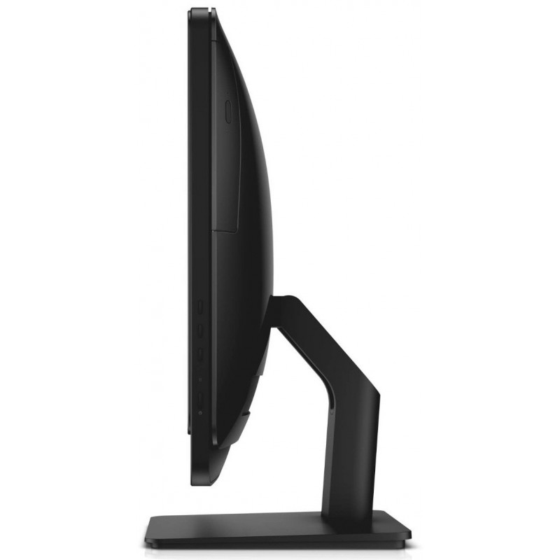 Dell Desktop Inspiron 3048